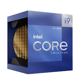 PC Buildr - Build your PRO or Beast machine easy and fast.